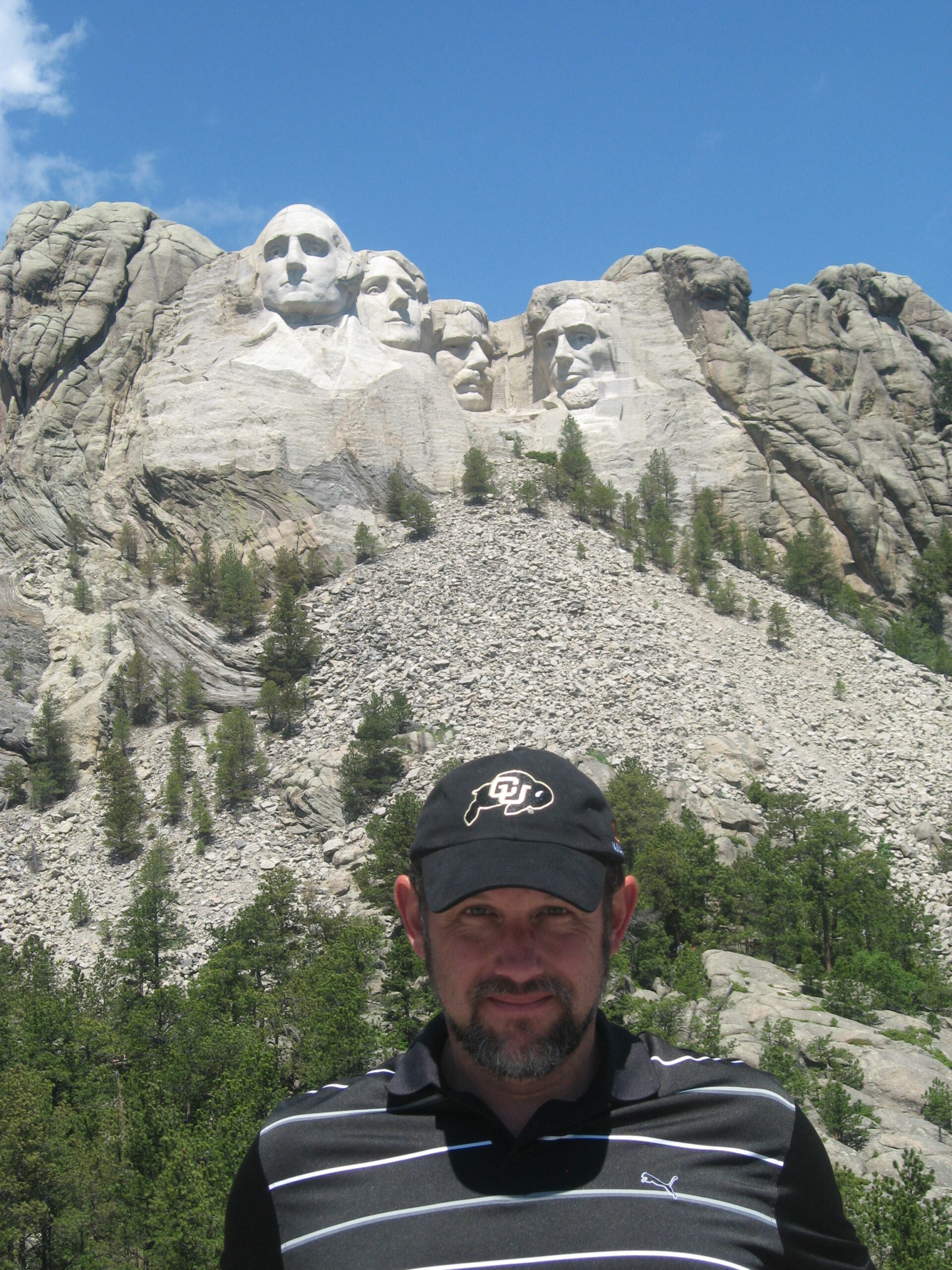 Upgrading CU at the Game – With Your Help – CU At the Game